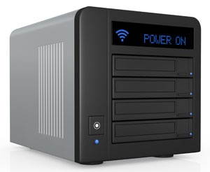 Lynx Technology - Global Leader in Smart Home and Connected CE ...