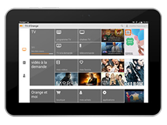 Lynx Technology - Global Leader in Smart Home and Connected CE ...