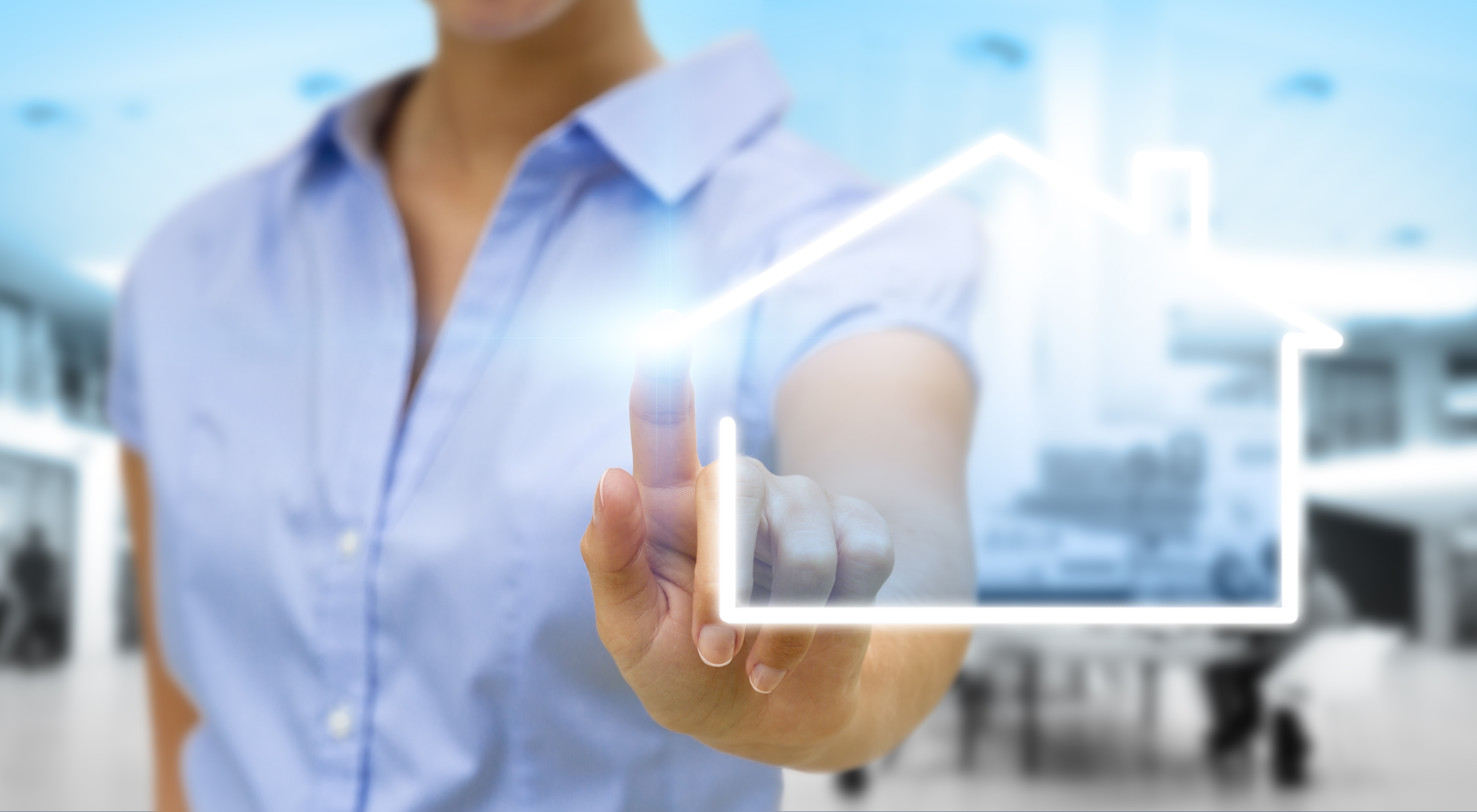 Lynx Technology - Global Leader in Smart Home and Connected CE ...